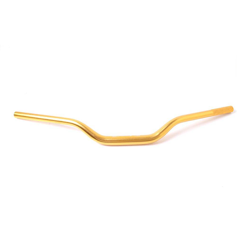 1 1/8" 28MM CNC Handlebar Hand Fat Handle Bar For KTM YAMAHA HONDA ...