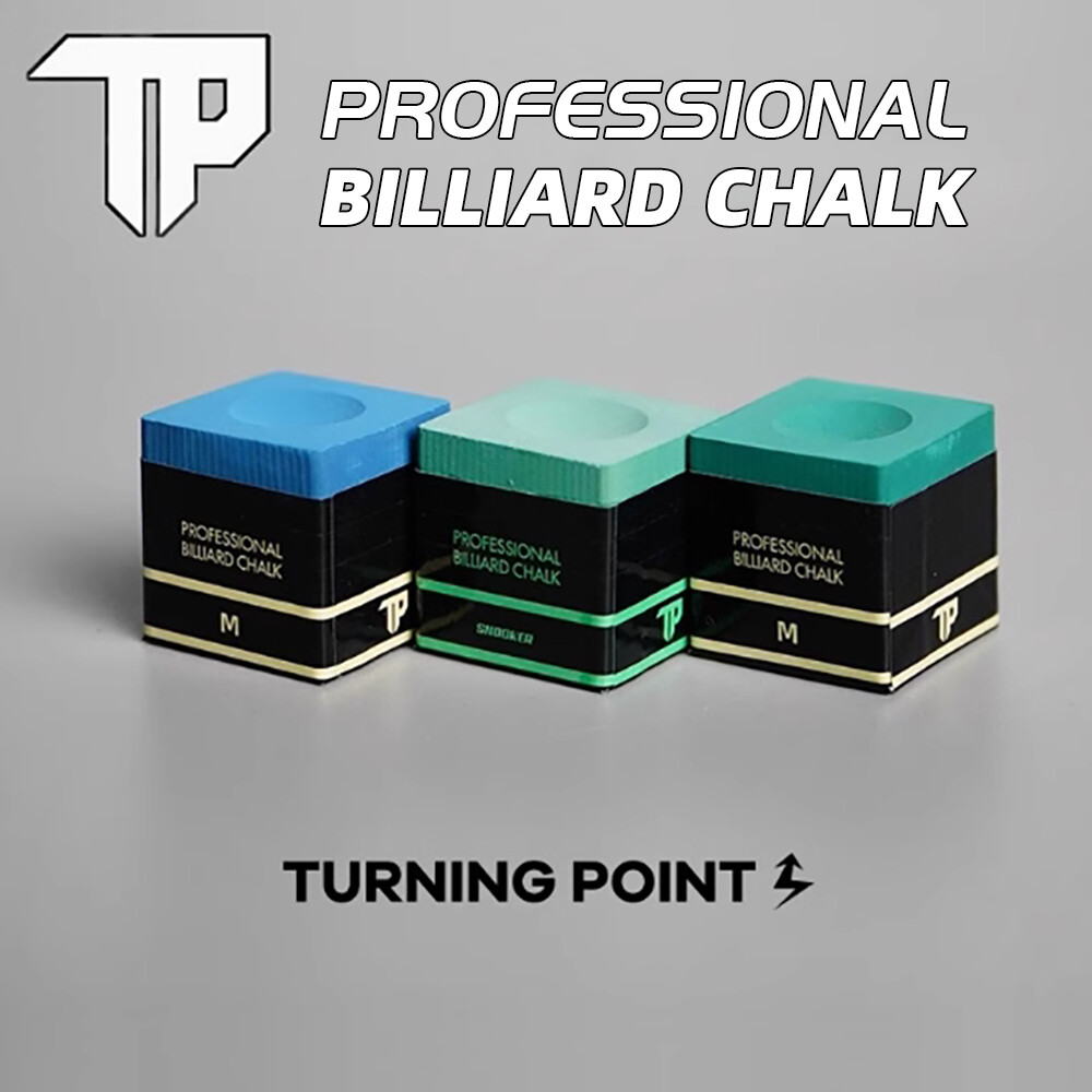 Hardness Of Chalk