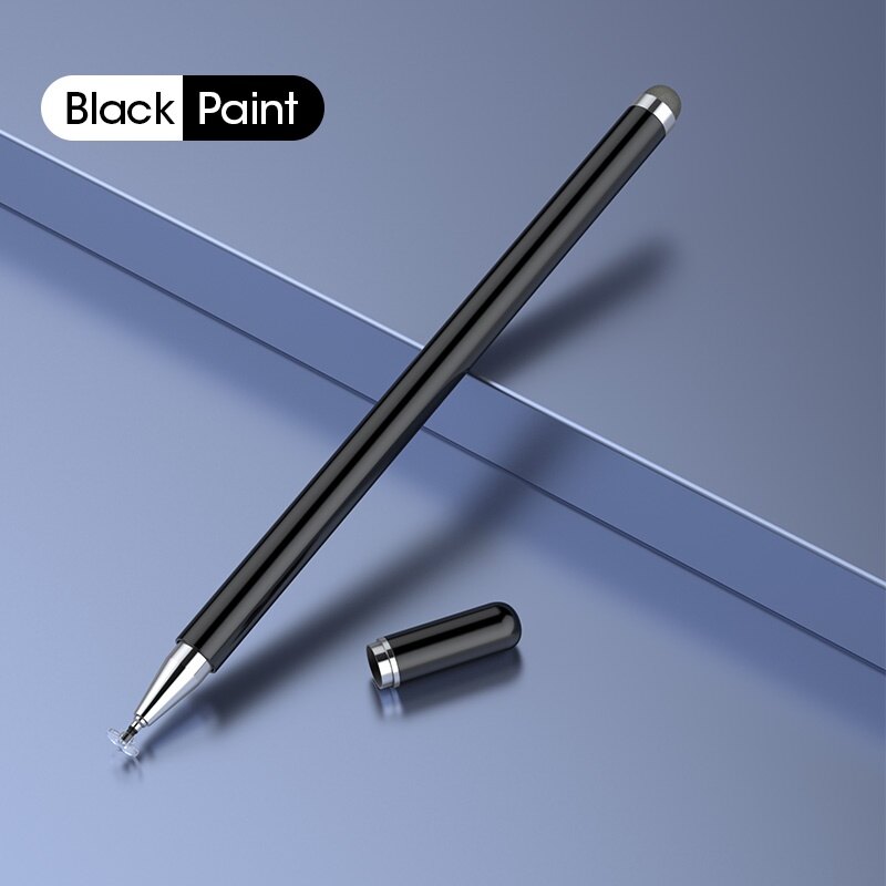 For Samsung Galaxy Tab A8 10.5 X200 X205 A7 10.4 A7 Lite Tab S8 S7 S6 ...