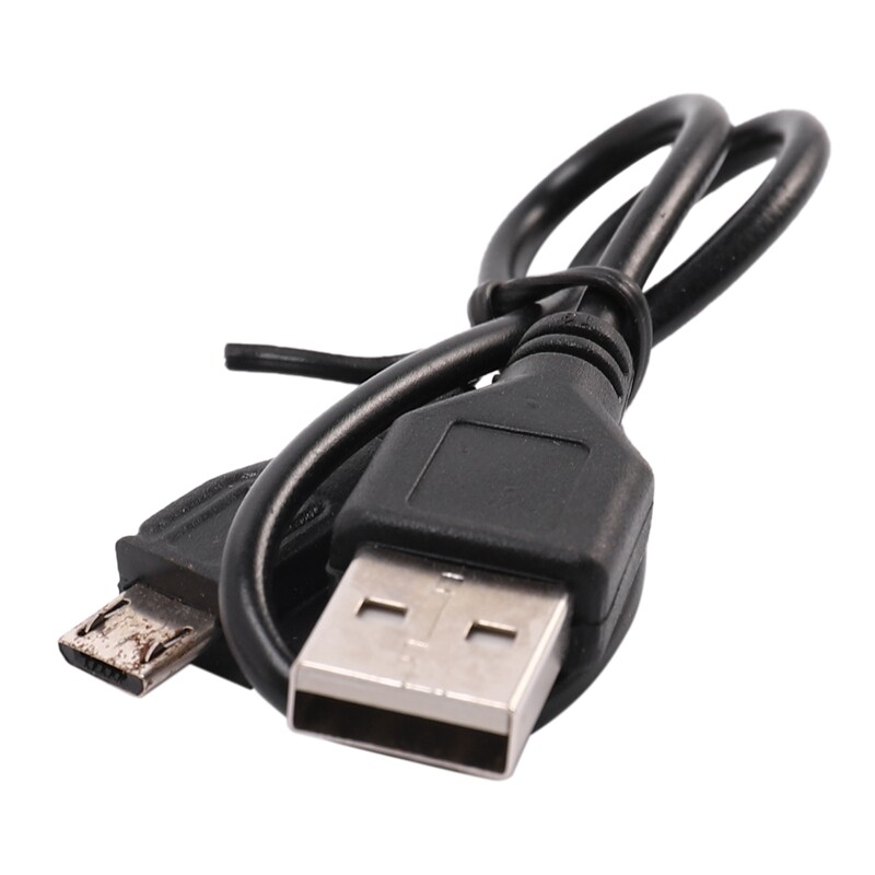 Rechargeable Wireless Mouse Silent Button USB Mini Optical Ultrathin ...