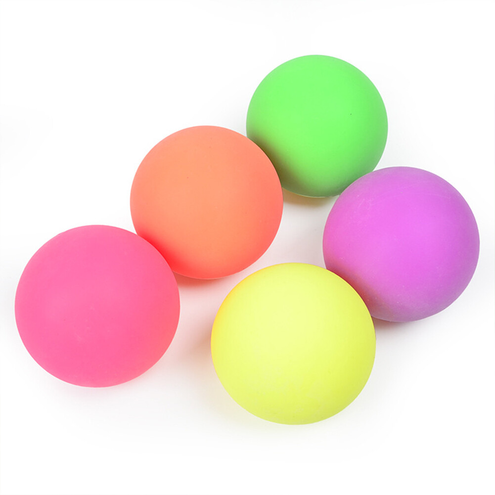 [adolesce] Stress Relief Balls Toys Antistress Ball Stress Relief ...