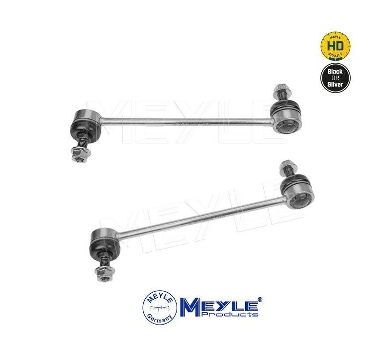 Mercedes-Benz E-Class C-Class Coupe C204 / SLK R171 Front Stabilizer ...