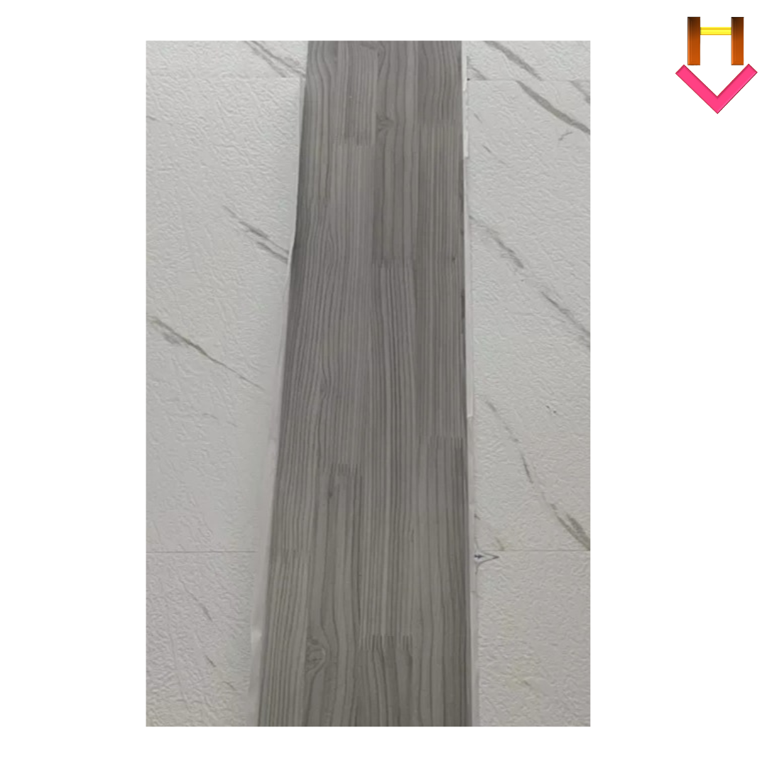 15x91cm Self Adhesive PVC Flooring PVC Floor Panel Sticker Wood Grain ... 15x91cm Self Adhesive PVC Flooring PVC Floor Panel Sticker Wood Grain ...