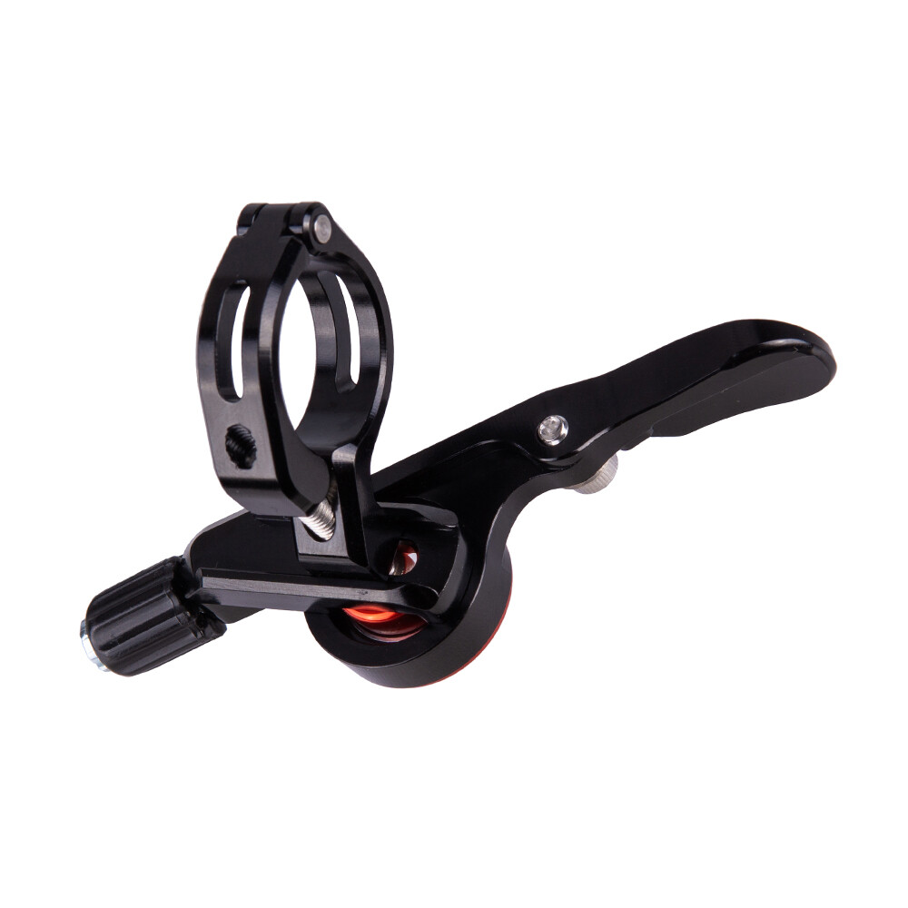 ZTTO MTB Dropperโพสต์Lever Seatpost Dropperจักรยานปรับที่นั่งโพสต์Drop ...