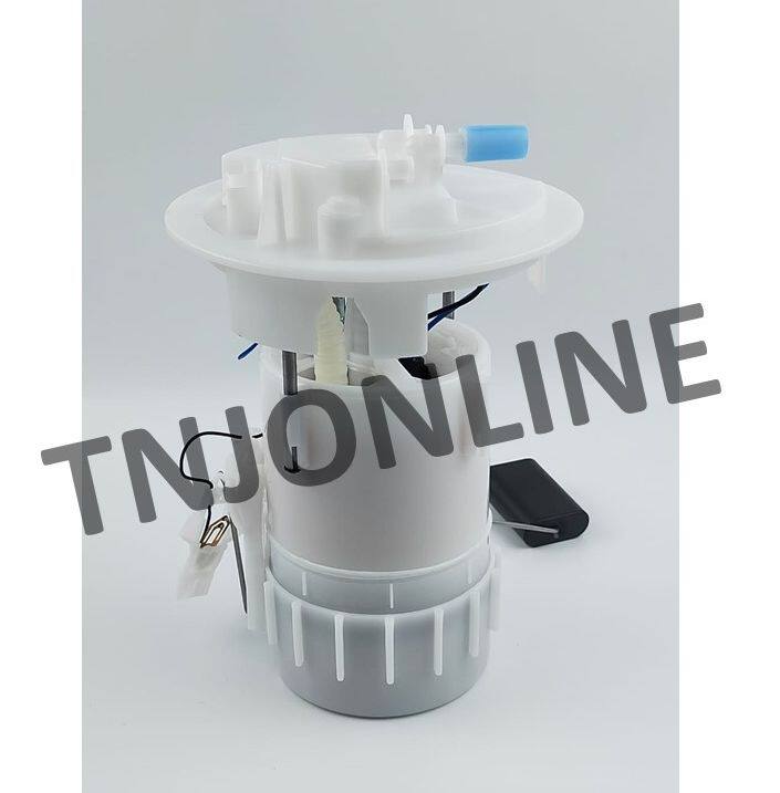 FUEL PUMP-PEUGEOT 208,20008 (4PIN) (9674466680) | Lazada