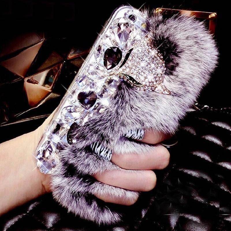 fluffy - BudAbbott - ThaiPick