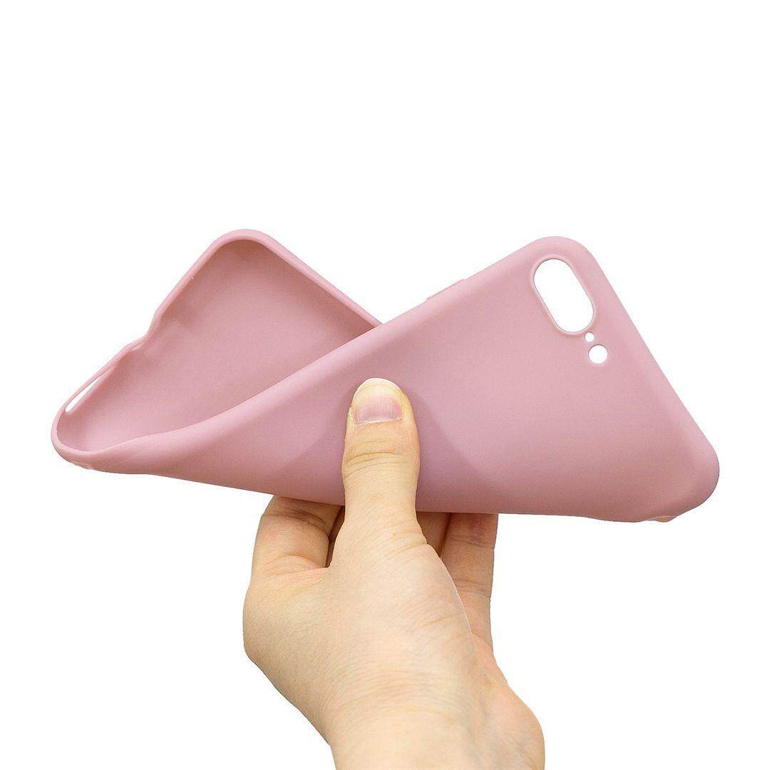 Apple IPhone 8 PLUS 5 5 IPhone 7 Plus Case 