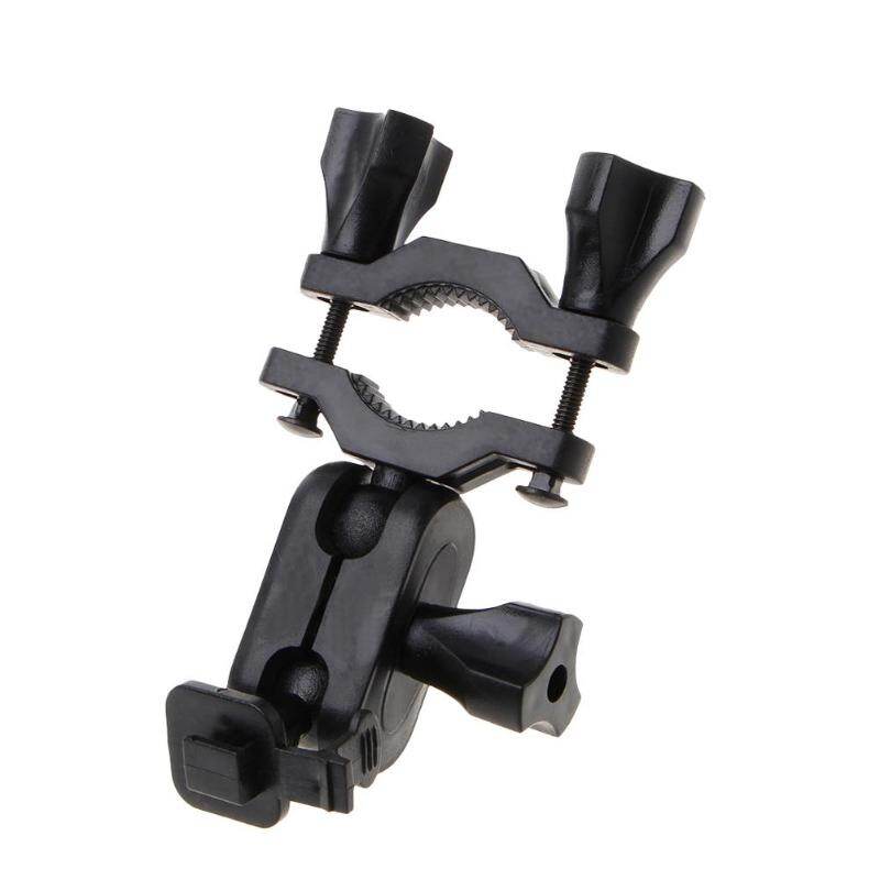 1Pcs รถกระจกมองหลัง DVR Driving Video Recorder Mount Holder สำหรับ Dash ...