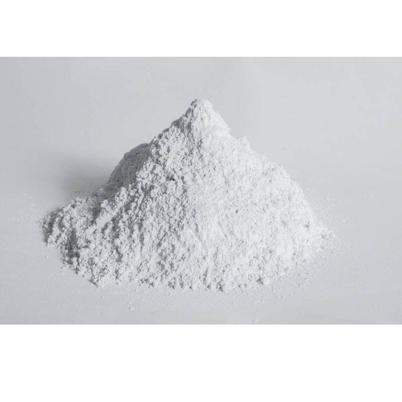 CEMENT BASE/FINE COAT SKIM PLASTER/ SIMEN SKIM PLASTER KASAR/SKIM HALUS ...