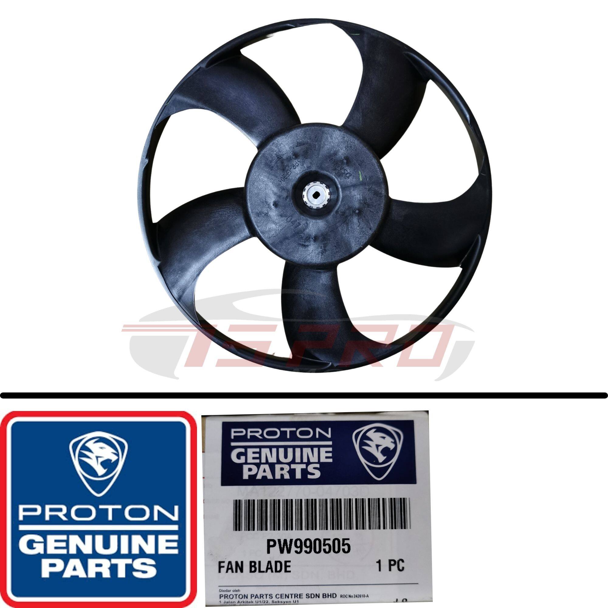 [14"] Proton New Saga VVT ( Manual & CVT ) / Iriz / New Persona Genuine ...