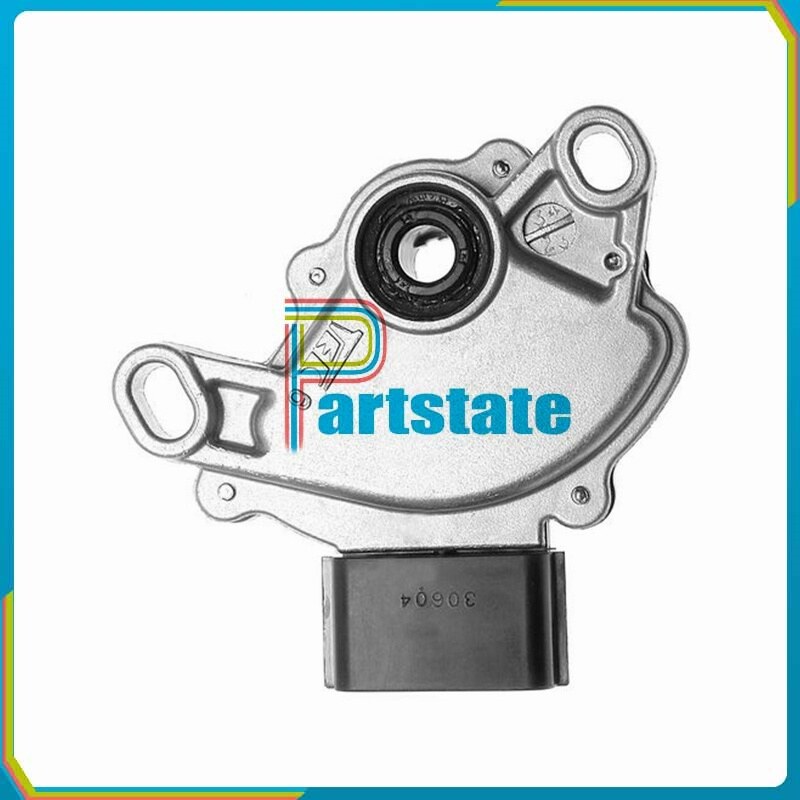 2023☏ 28900-PLX-003 28900-PLX-023 28900-PLX-013 28900-PLX-003 Neutral ...