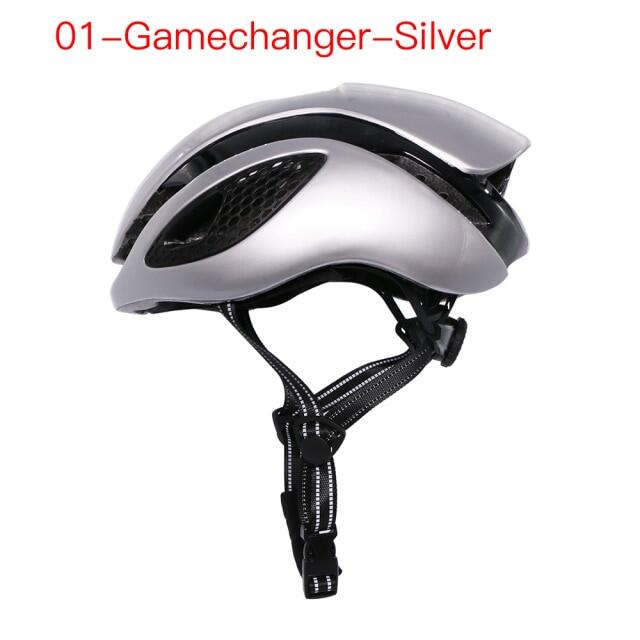 2019 aero road bike helmet new style Men women bicycle helmet cycling ...