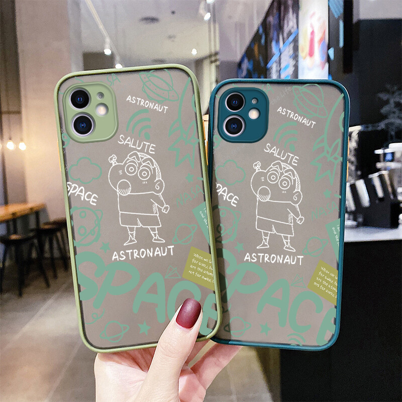 Dienya Ốp Lưng Cho Xiaomi MI POCO C31 Redmi 9C NFC 9 Activ 10A Ốp Lưng ...