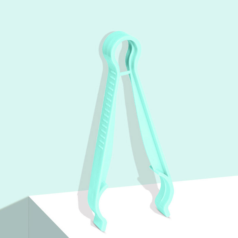 Mododo แคลมป์ขวดนม,มัลติฟังก์ชั่นแขวนออกแบบรูป้องกันการลวกความปลอดภัยฆ่าเชื้อที่วางขวด PP ...