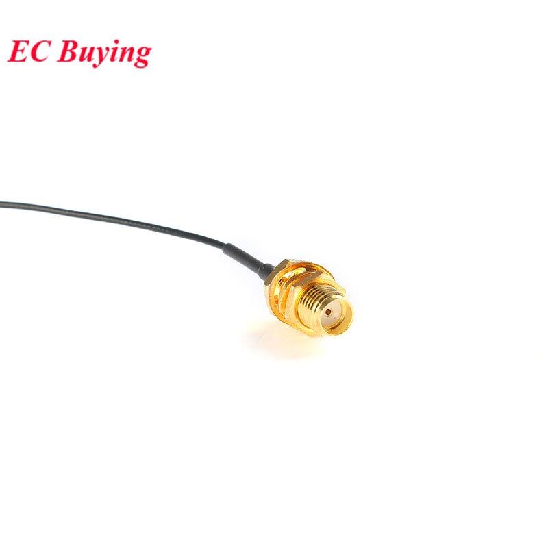 ESP32-CAM WiFi + Bluetooth Module Camera Module Development Board ESP32 ...