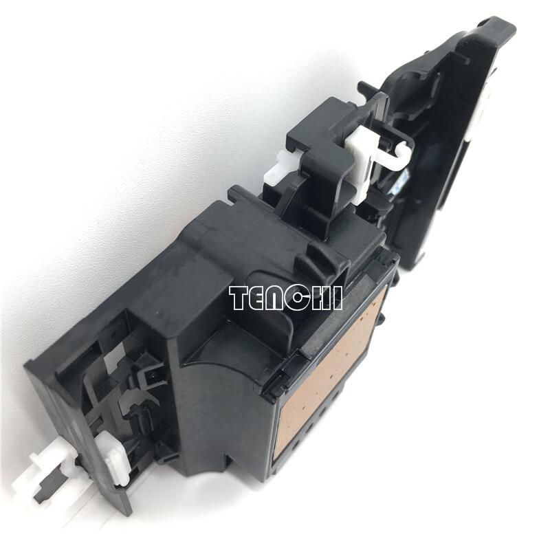 หัวพิมพ์ Brother LKB109001คุณภาพดั้งเดิมหัวพิมพ์ J480 - d25vhg - ThaiPick
