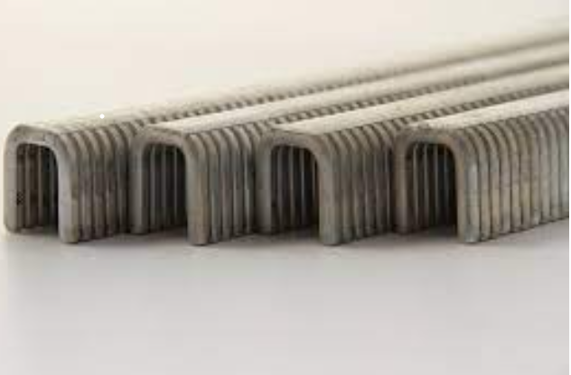 ALUMINIUM U SHAPED BUCKLE | Lazada