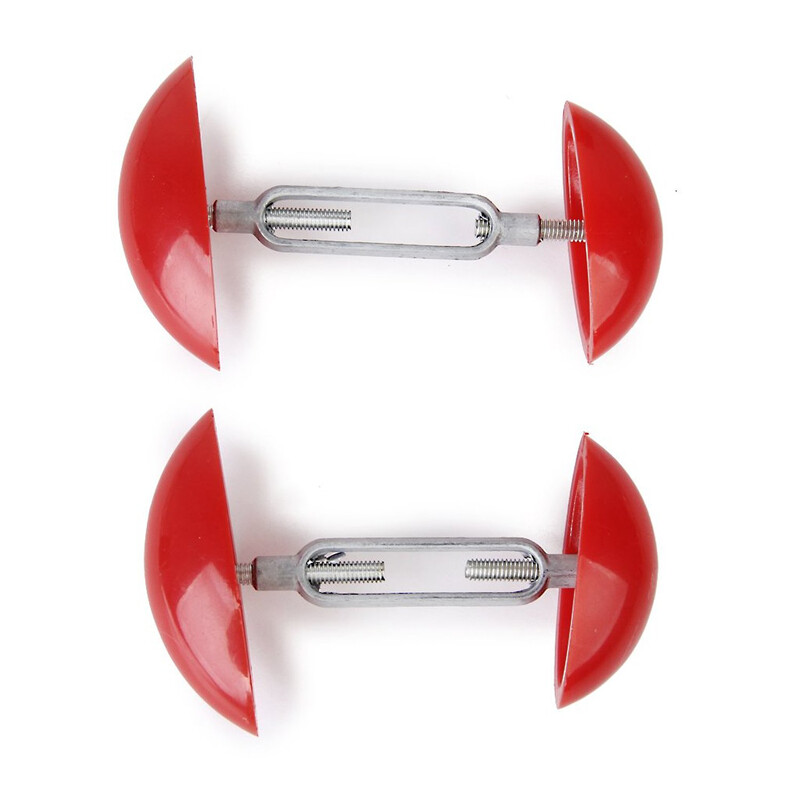Adjustable Shoe Tensioner Mini Shoe Wear for Shoes - heijoy - ThaiPick