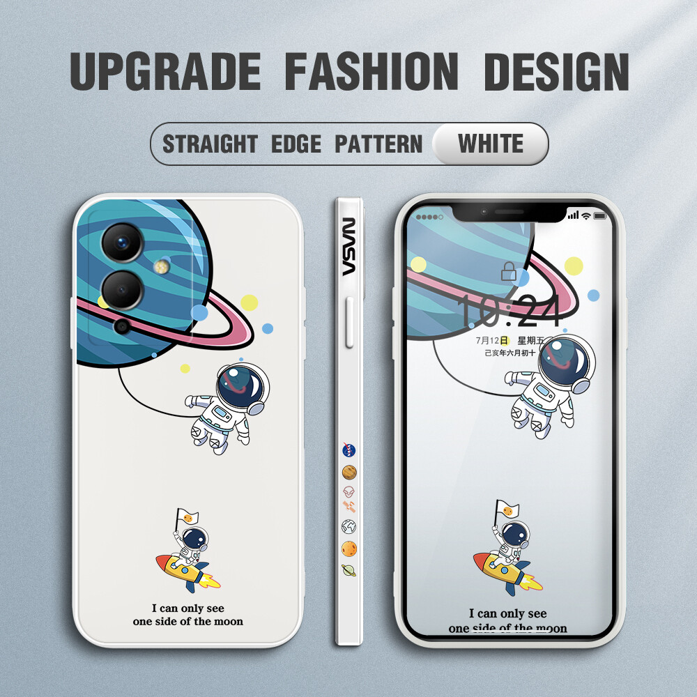 เคสโทรศัพท์ Infinix Note 12 Pro 4G/5G Infinix Note12 Pro Infinix Hot 11 ...