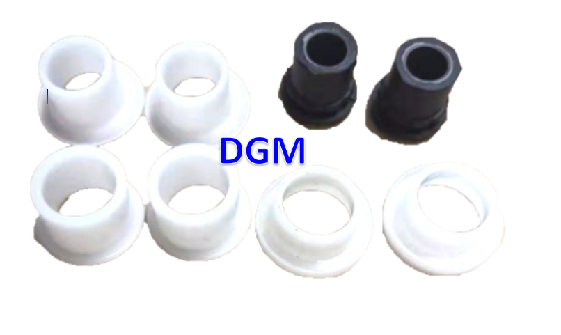 PROTON SAGA BLM GEAR LEVER BUSH KIT WITH GEAR LEVER SPRING | Lazada