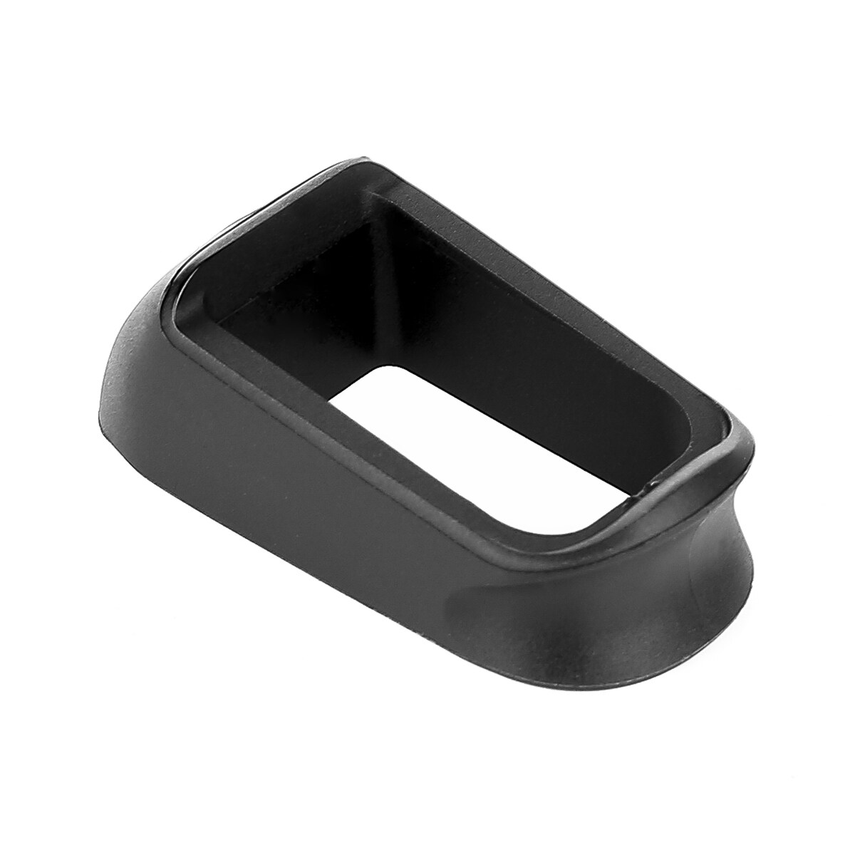 MAGORUI อะแดปเตอร์ X-Grip ใช้ Glock 17/22/31 Magazine in 19/23/32 9mm ...