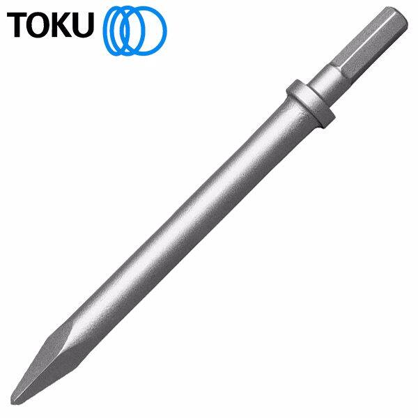 Toku M3 Moil point | Lazada