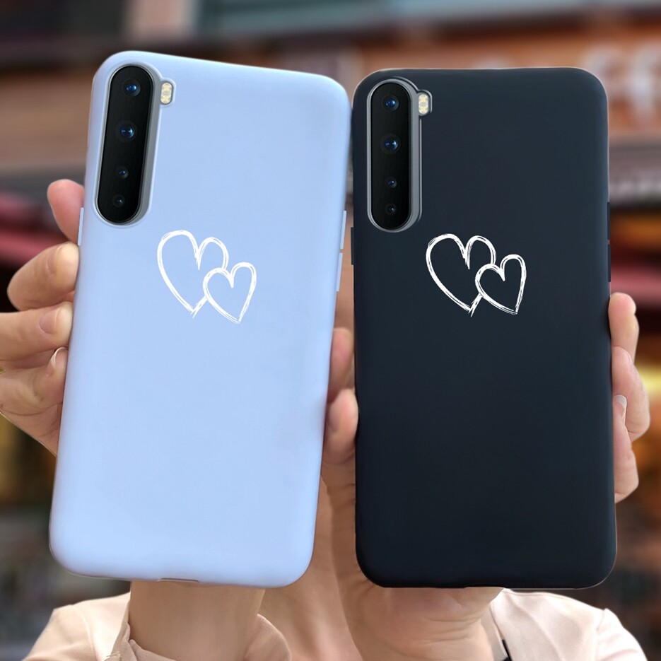 เคสโทรศัพท์ Oneplus Patrol AC2001 AC2003,เคสพิมพ์ลายลูกกวาดยอดนิยม ...