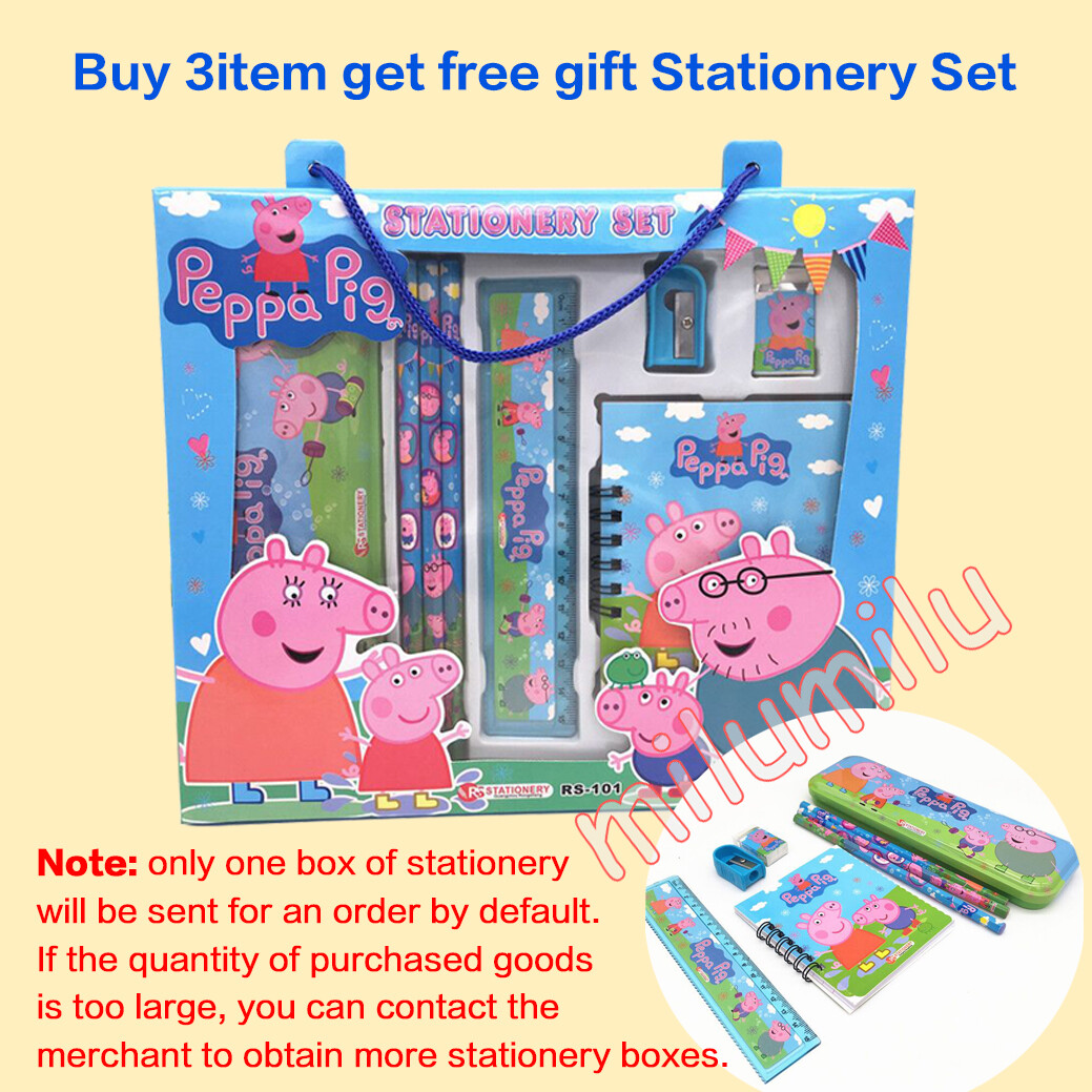 Llama Llama Jingle Bells Board Book Story Books for Children - milumilu ...