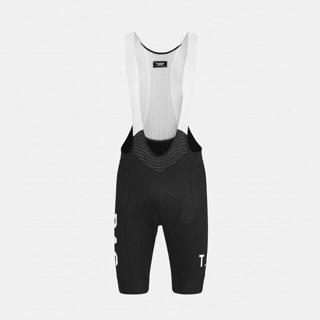 PNS Cycling BIB Shorts Lycra MTB Bike Shorts Riding Pants Anti-Wear ...