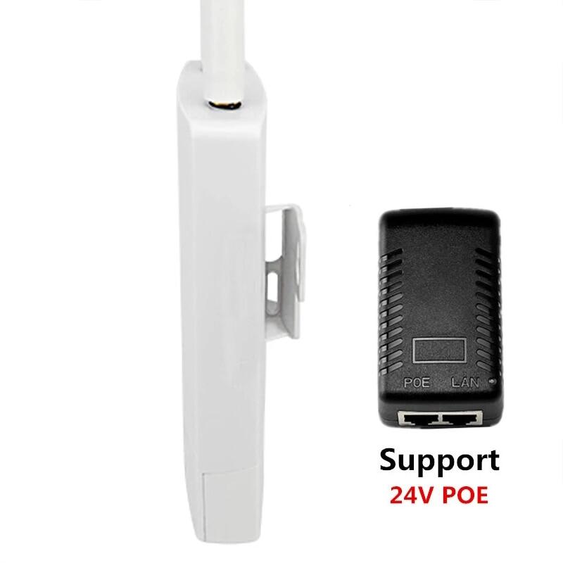 4G LTE CPE/Router 300Mbps Gateway Unlock Wifi Router Hotspots 4G LTE ...