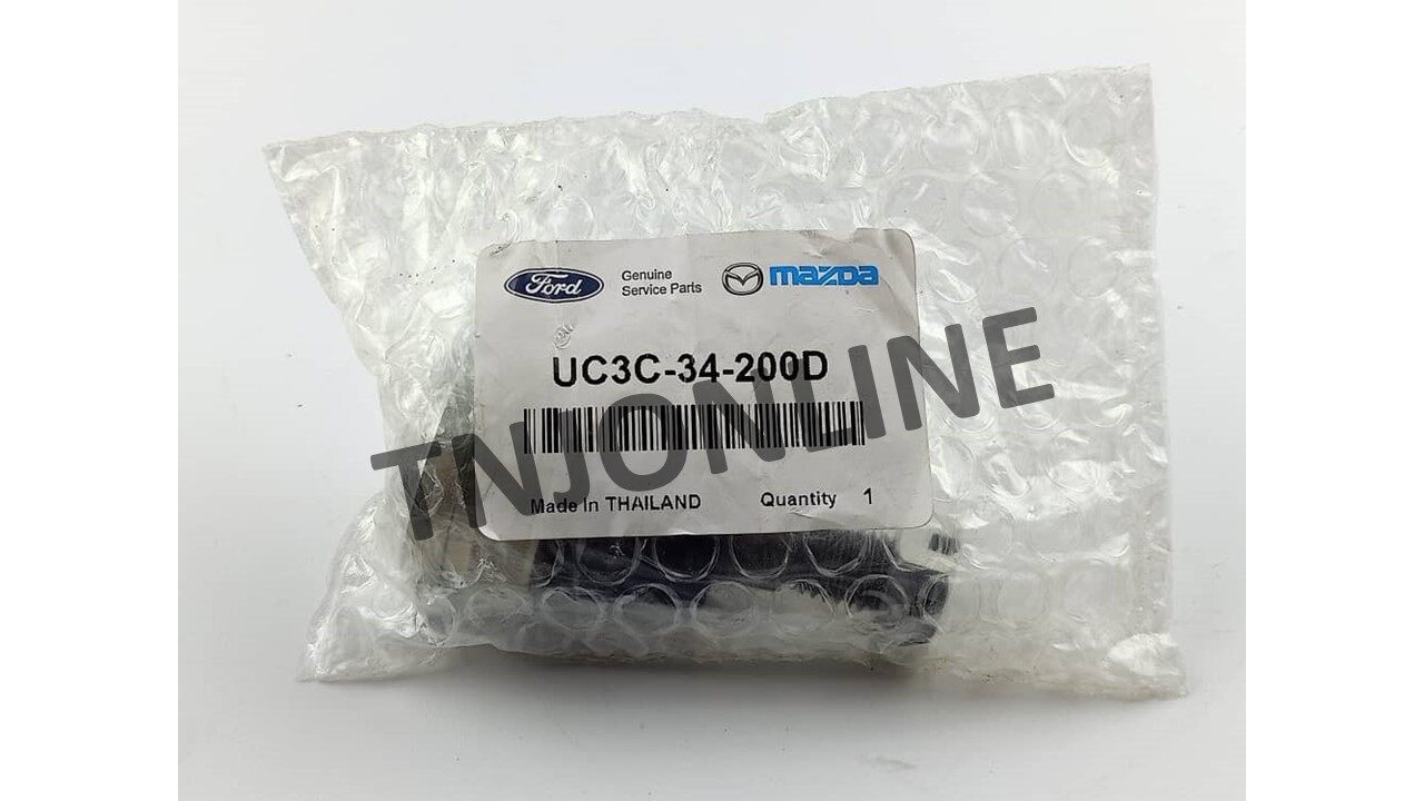 UPPER BALL JOINT-FORD RANGER T6 (UC3C-34-200D) | Lazada