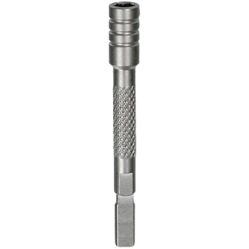 LEATHERMAN BIT DRIVER EXTENDER - GAN EVERY DAY CARRY - ThaiPick