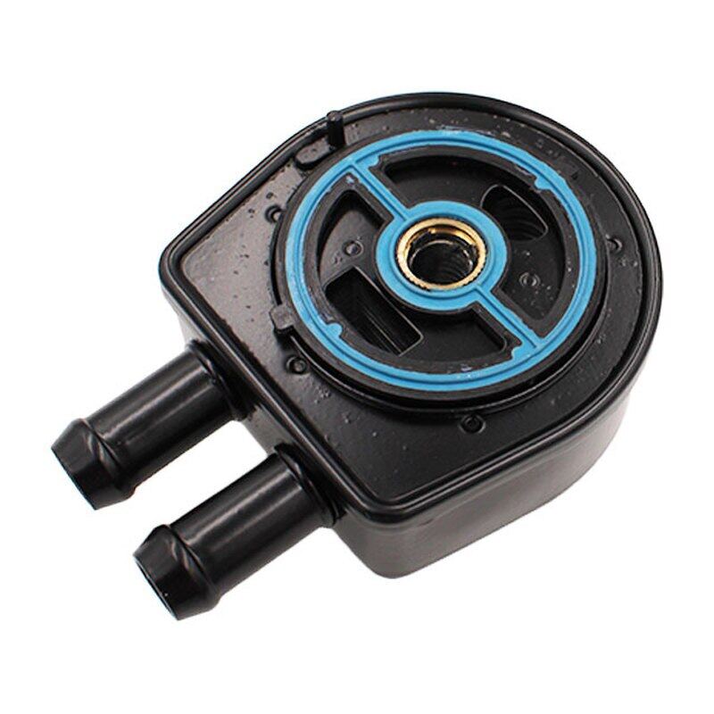 Oil Cooler With Gasket For Mazda 6 Tribute CX-7 For Ford Escape Transit ...