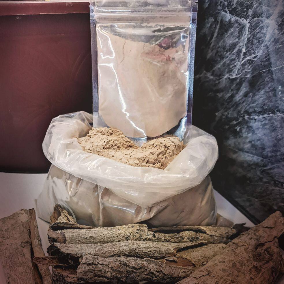 serbuk kayu serapat 100% asli | Lazada