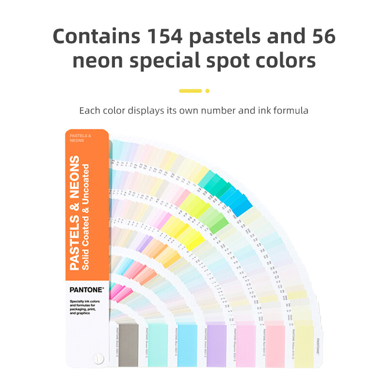 PANTONE Color Card Pantone Pantone Color Card International, 48% OFF