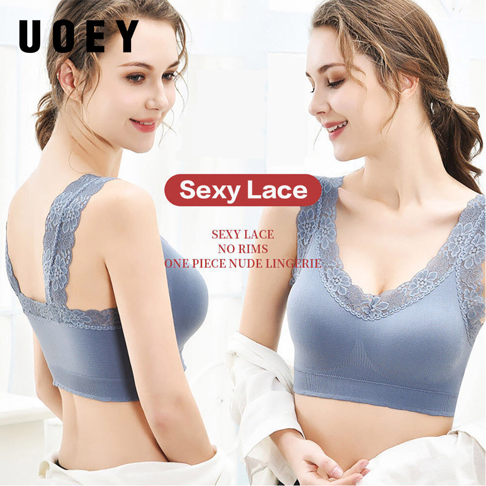 UOEY Sexyy 