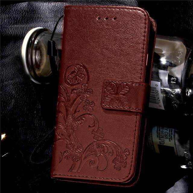 [ใหม่ W] สำหรับ Samsung Galaxy J6 2018 J 6 J6 Plus J600FN SM J600F /Ds ...