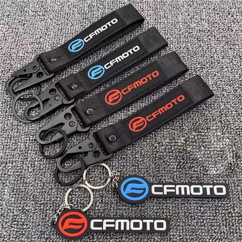 NEW Motorcycle accessories Keychain Key Ring Key chain keyring For ...