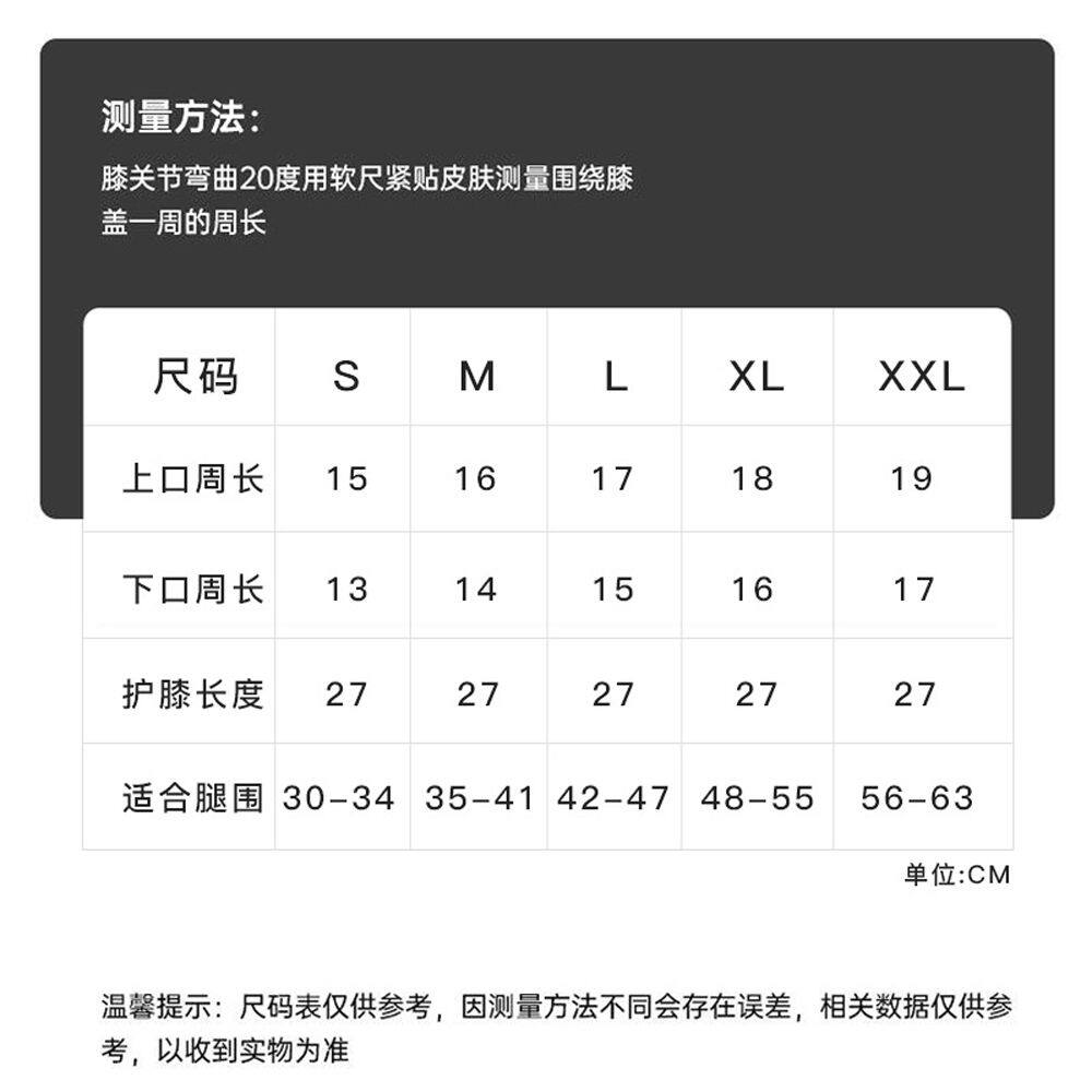 Descair U Nisex กีฬากีฬาความปลอดภัยกลางแจ้งป้องกัน Pad ขี่จักรยานแผ่น ...