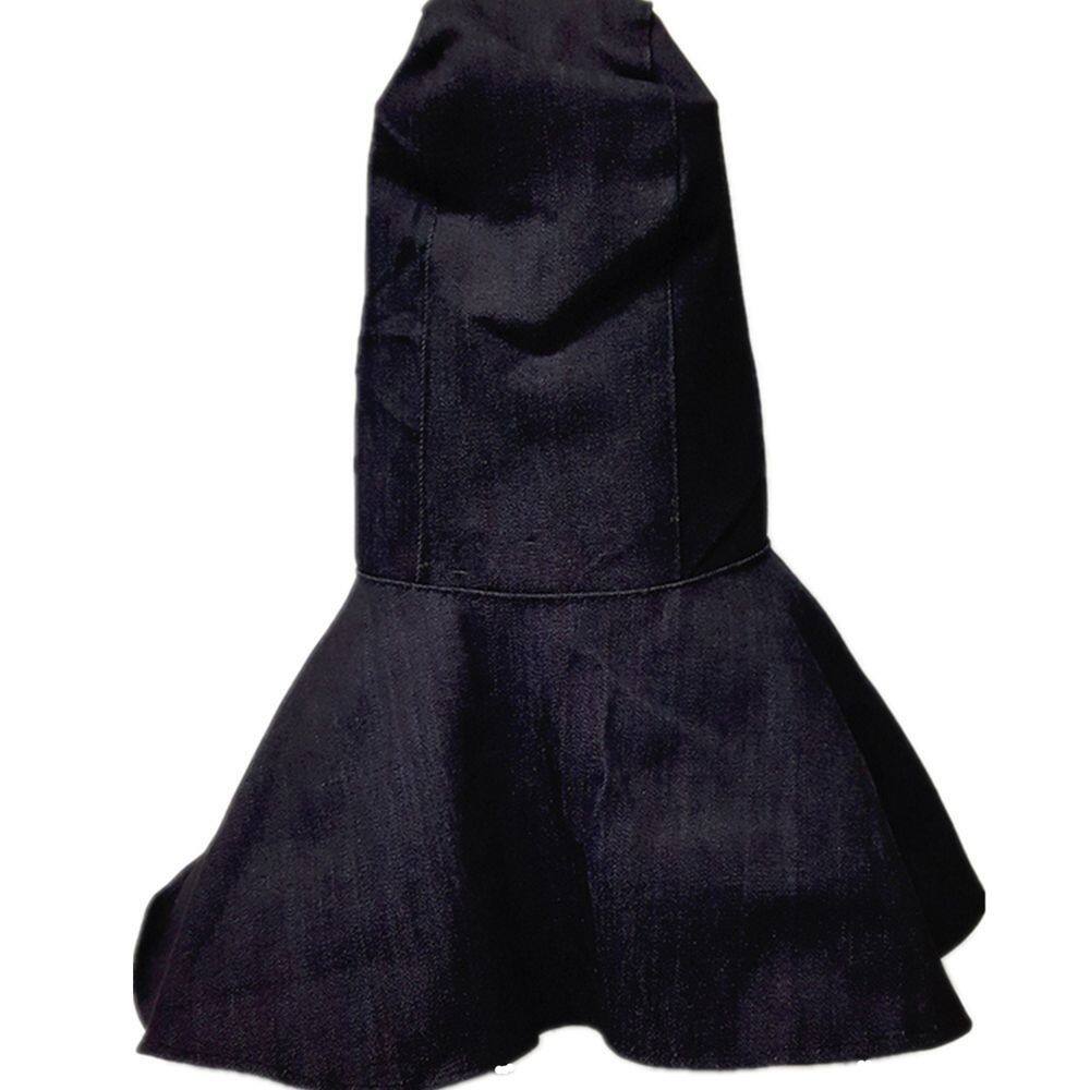 NHG Blue Welder Hat Flame-Retardant Neck Protective Welder Head Cap ...