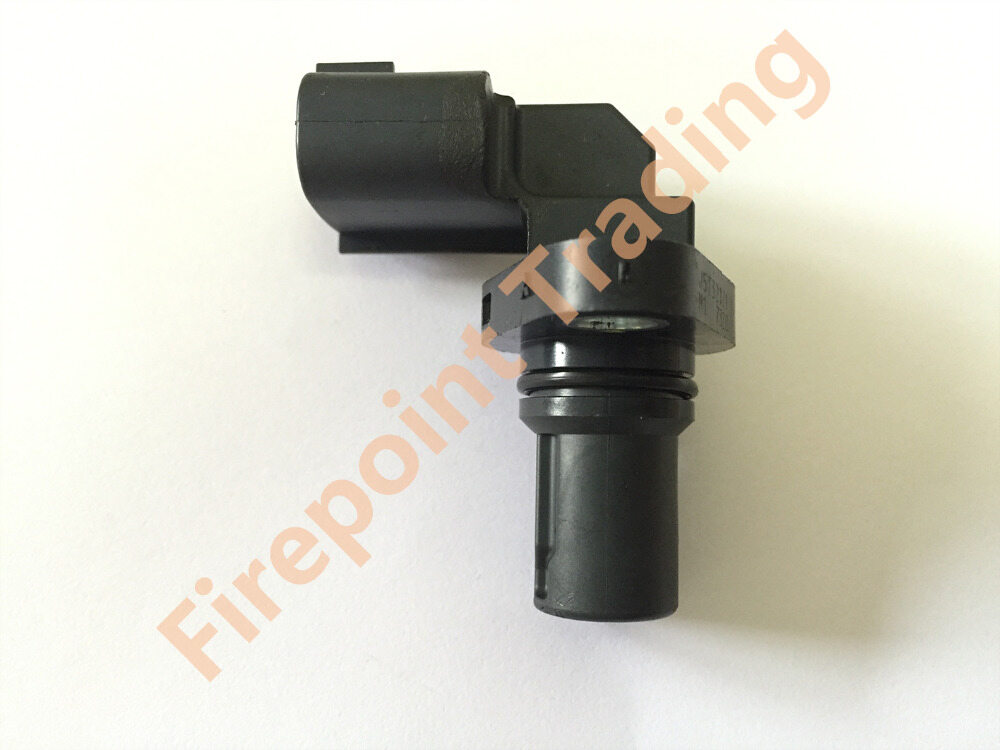 คุณภาพสูงดั้งเดิมสำหรับ Suzuki Grand Vitara 2.7L V6เซ็นเซอร์ตำแหน่งเพลา ...