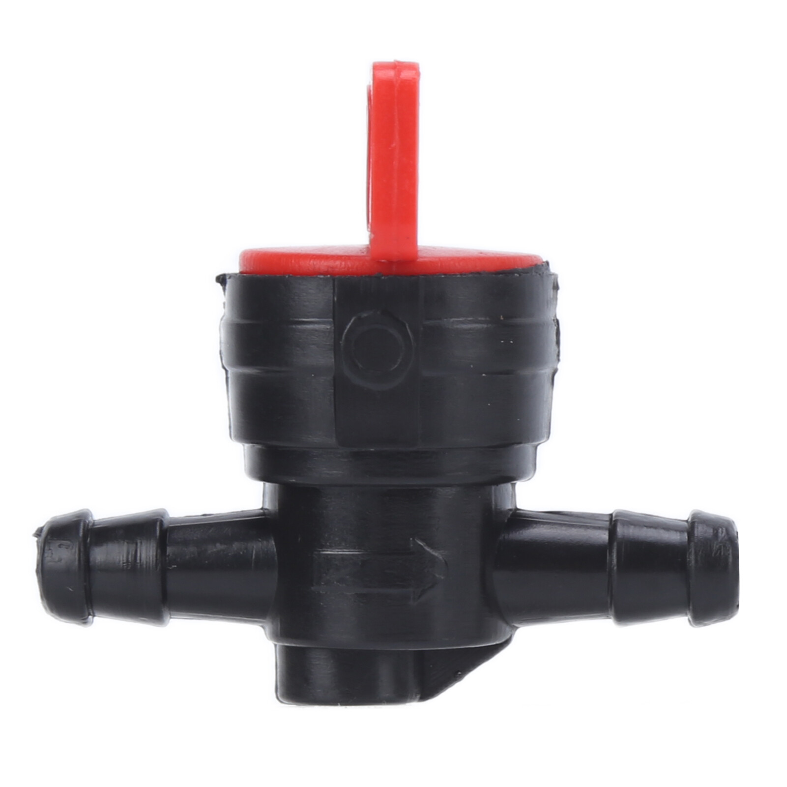 Motorcycle Fuel Tap 6mm ABS Stable Motorcycle Fuel Petcock Valve For ...