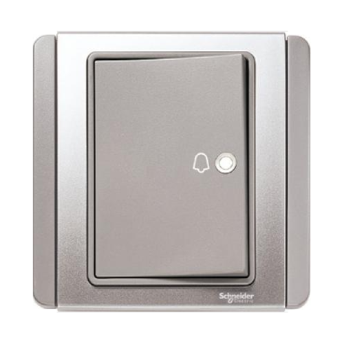 Schneider Neo Series Grey Silver Switches & Sockets | Lazada
