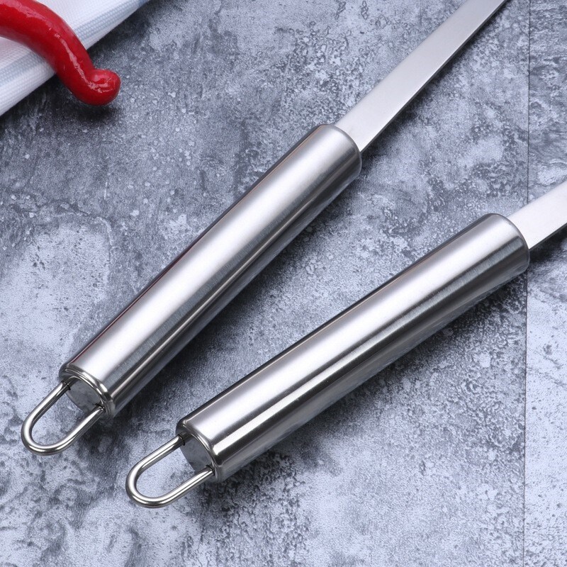 Plass ﹍ Multifunctional 304 Stainless Steel Mesh Strainer Filter Net ...