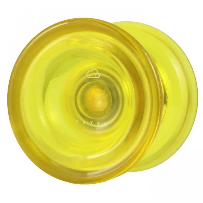 Magicyoyo Skyva YoYo Pro finger Spin yo-yo 1A Luftverk | Lazada