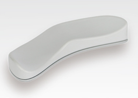 Palm rest Mouse Wrist Support Ergonomic | Lazada