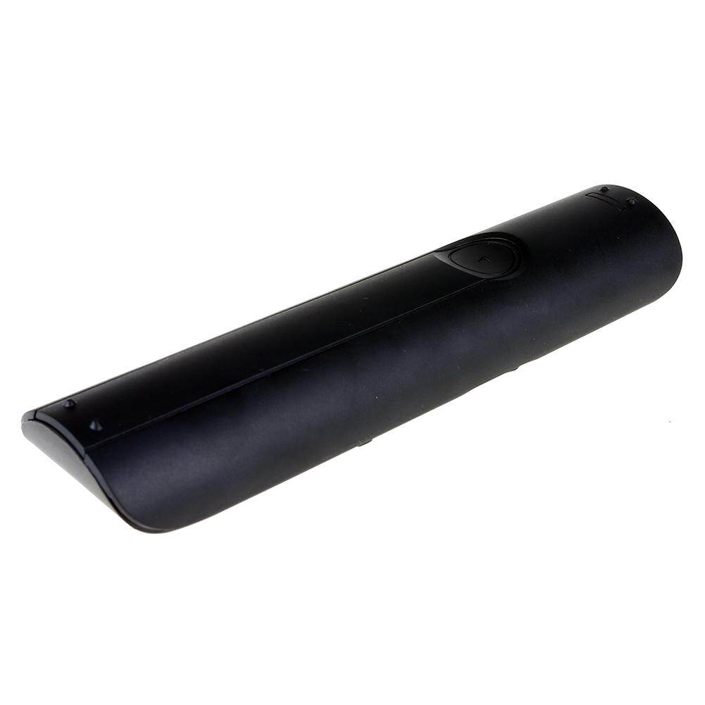 [Kclub] การเปลี่ยนรีโมทคอนโทรลสากลสำหรับ Samsung LED จอแอลซีดีพลาสม่า ...