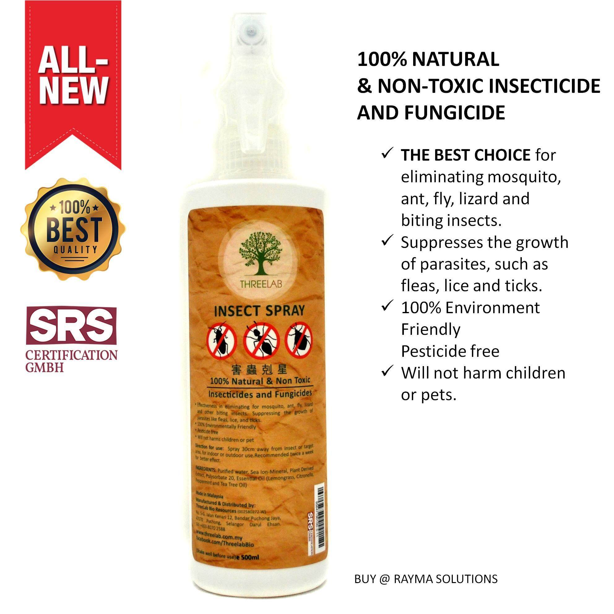 sprays,rge,sd(第11页)_大山谷图库