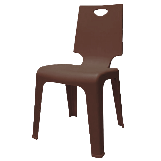 V Chair Plastic MS 999 | Lazada