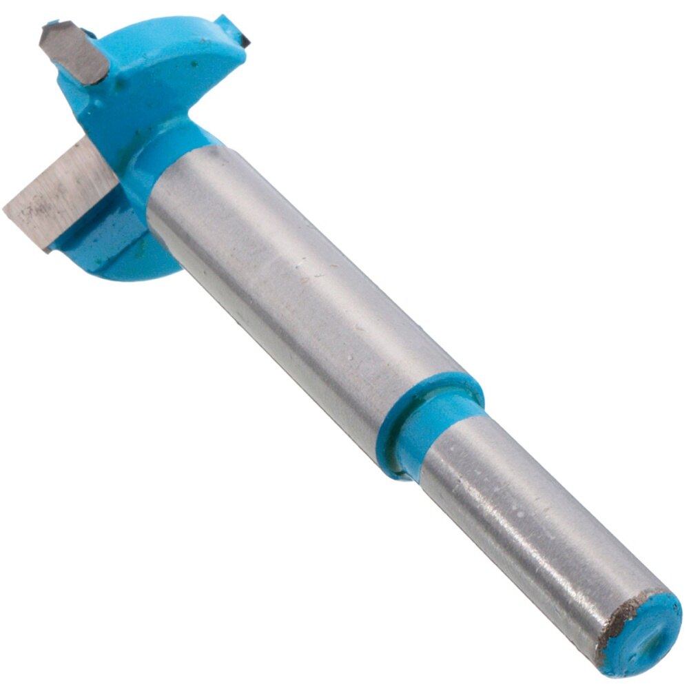 16mm 20mm 22mm 25mm Carbide Drill Bit Woodworking Hole Saw Wooden Wood ...